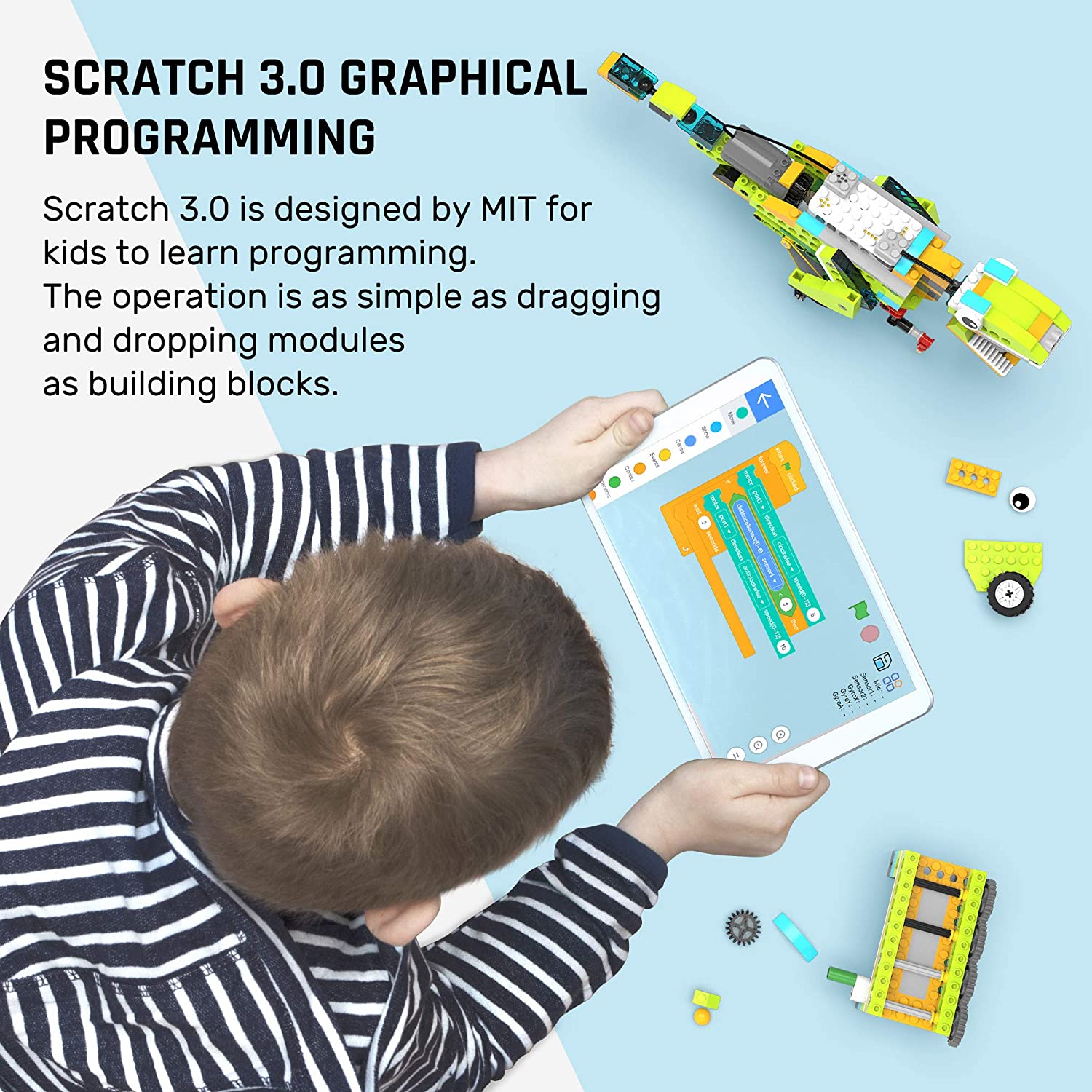 Best selling – MAKERZOID