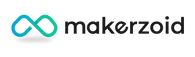 MAKERZOID